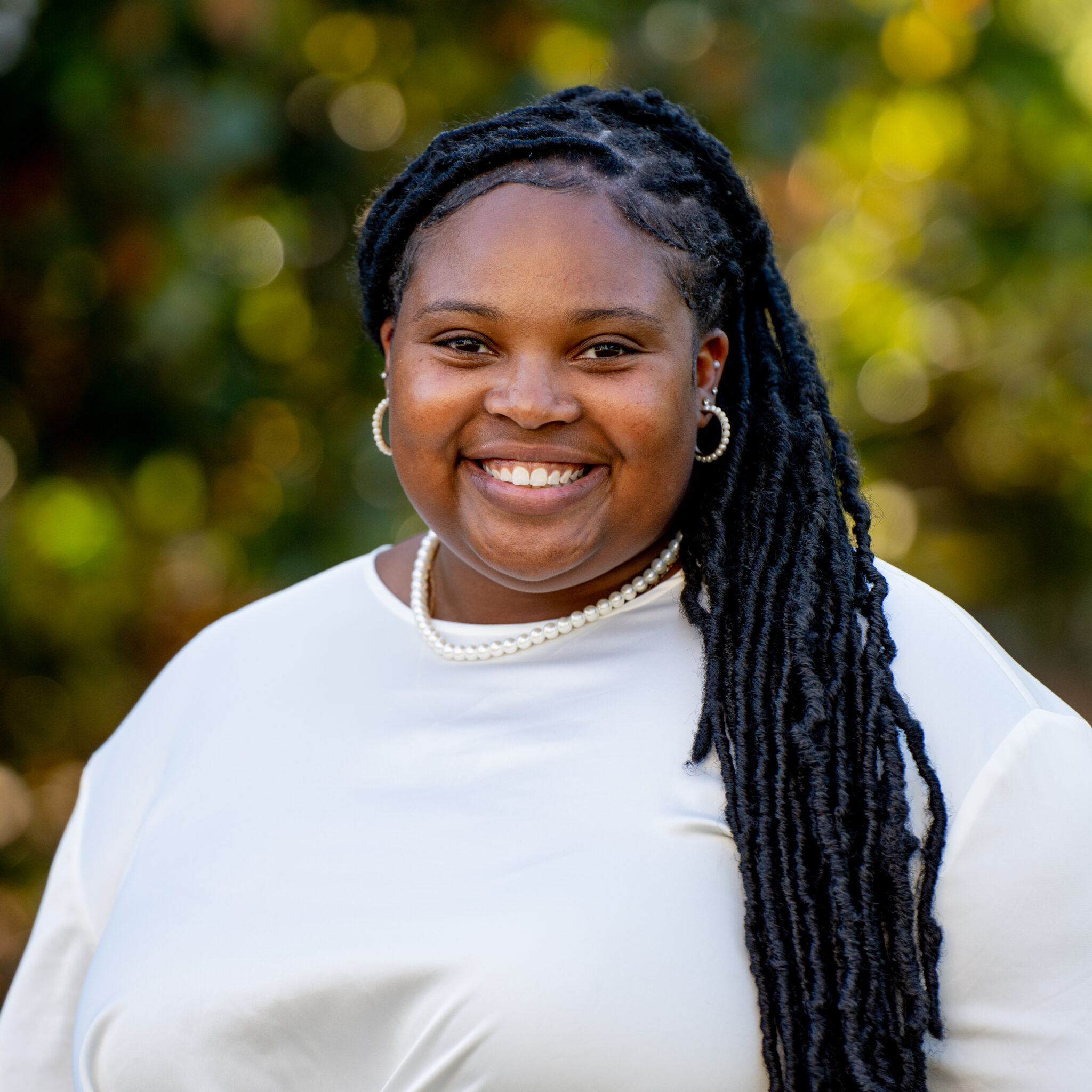 Active Learning Ambassadors - Active Learning at UGA