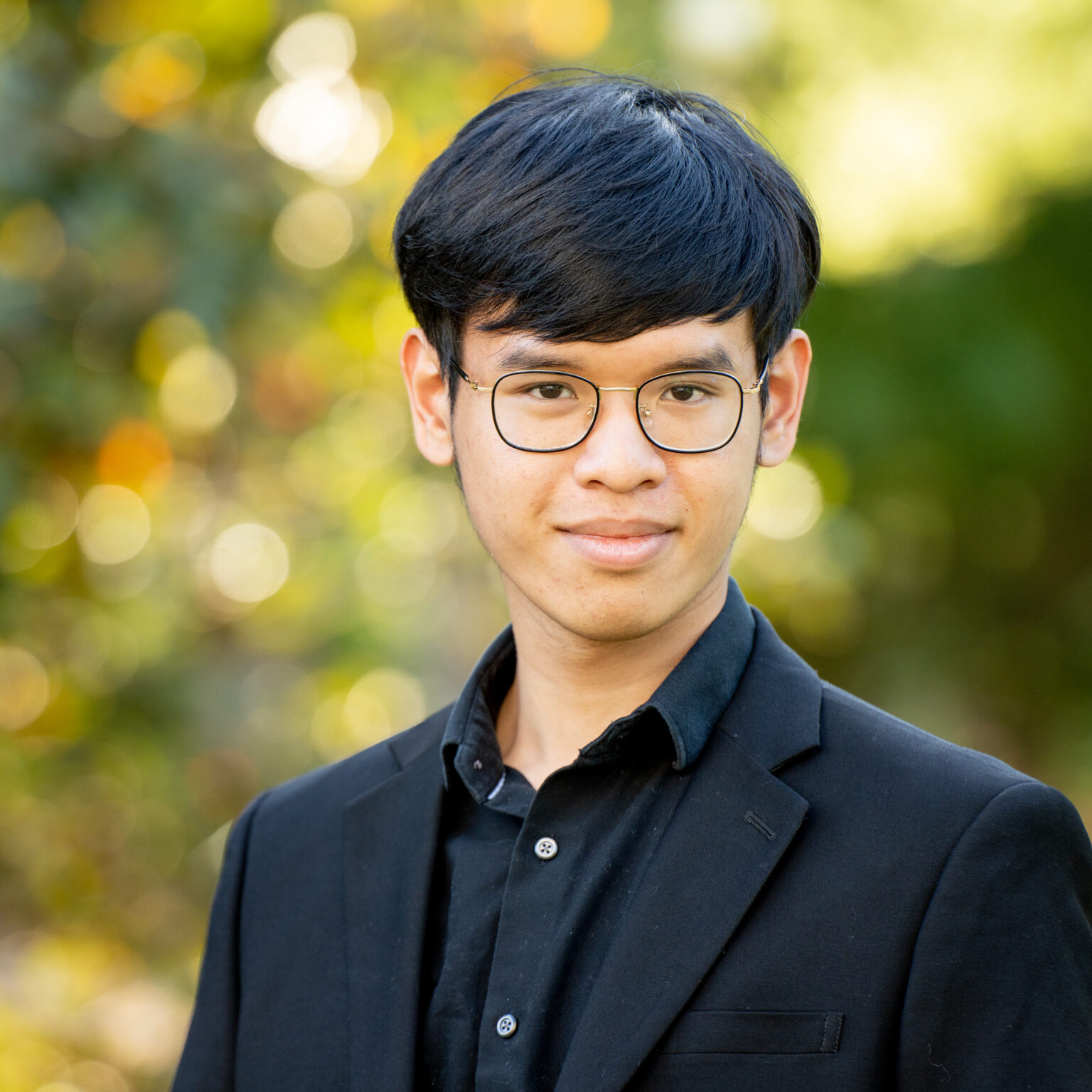 Active Learning Ambassadors - Active Learning at UGA