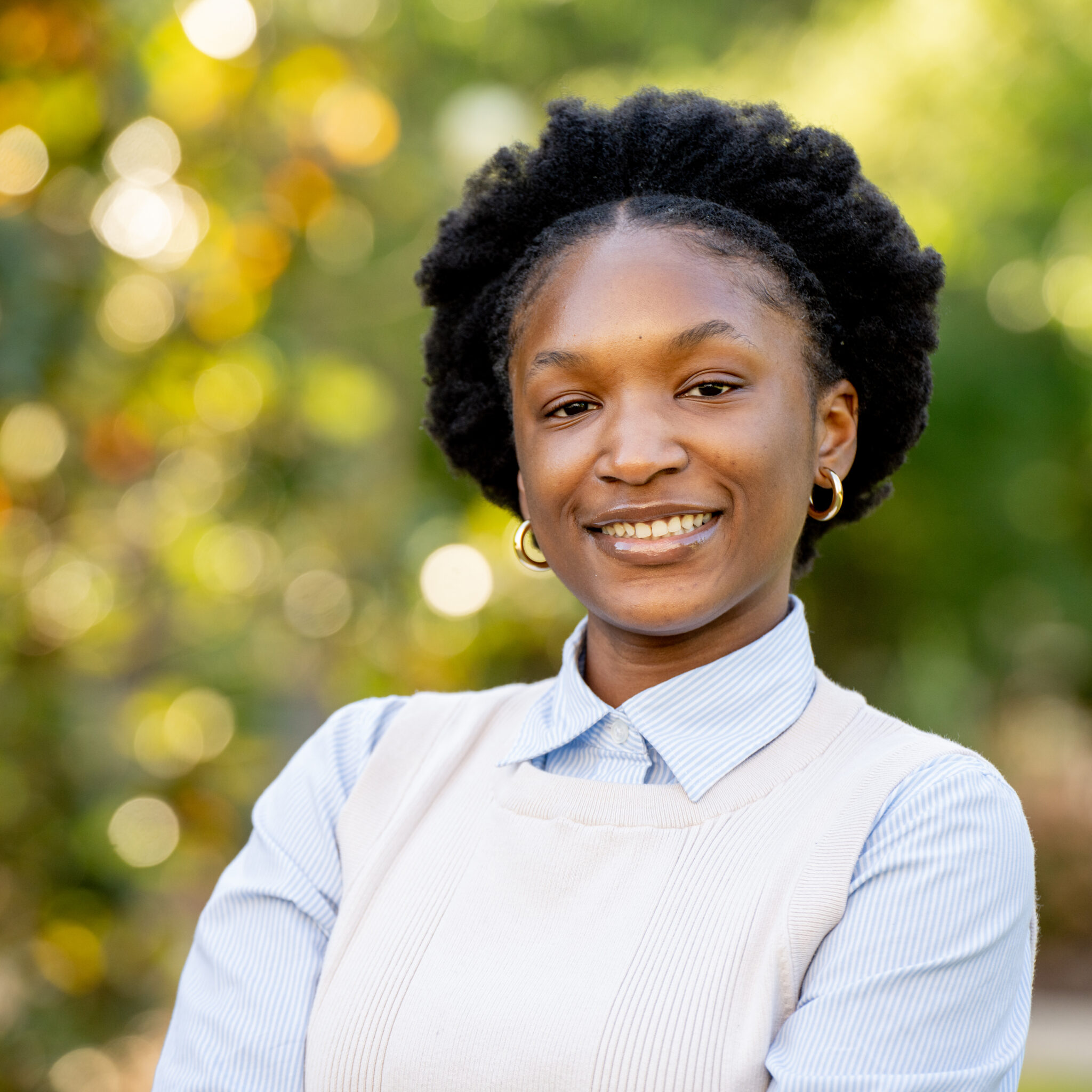 Active Learning Ambassadors - Active Learning at UGA