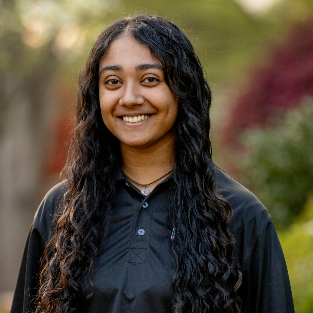 Active Learning Ambassadors - Active Learning at UGA