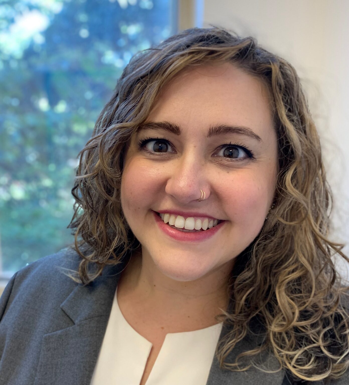 Our Team - Active Learning at UGA